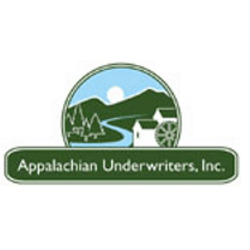 Carriers - Southern Insurance Pros