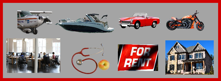 Insurance Agency Mobile Alabama Southern Insurance Pros 251 341-2399